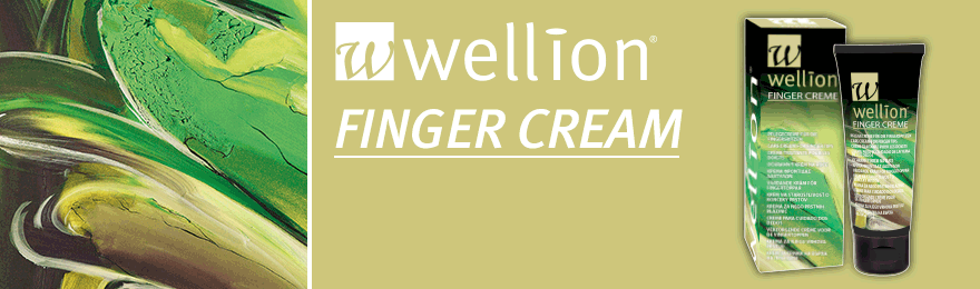 WELLION | Καλώς ήρθατε στη Wellion Ελλάς